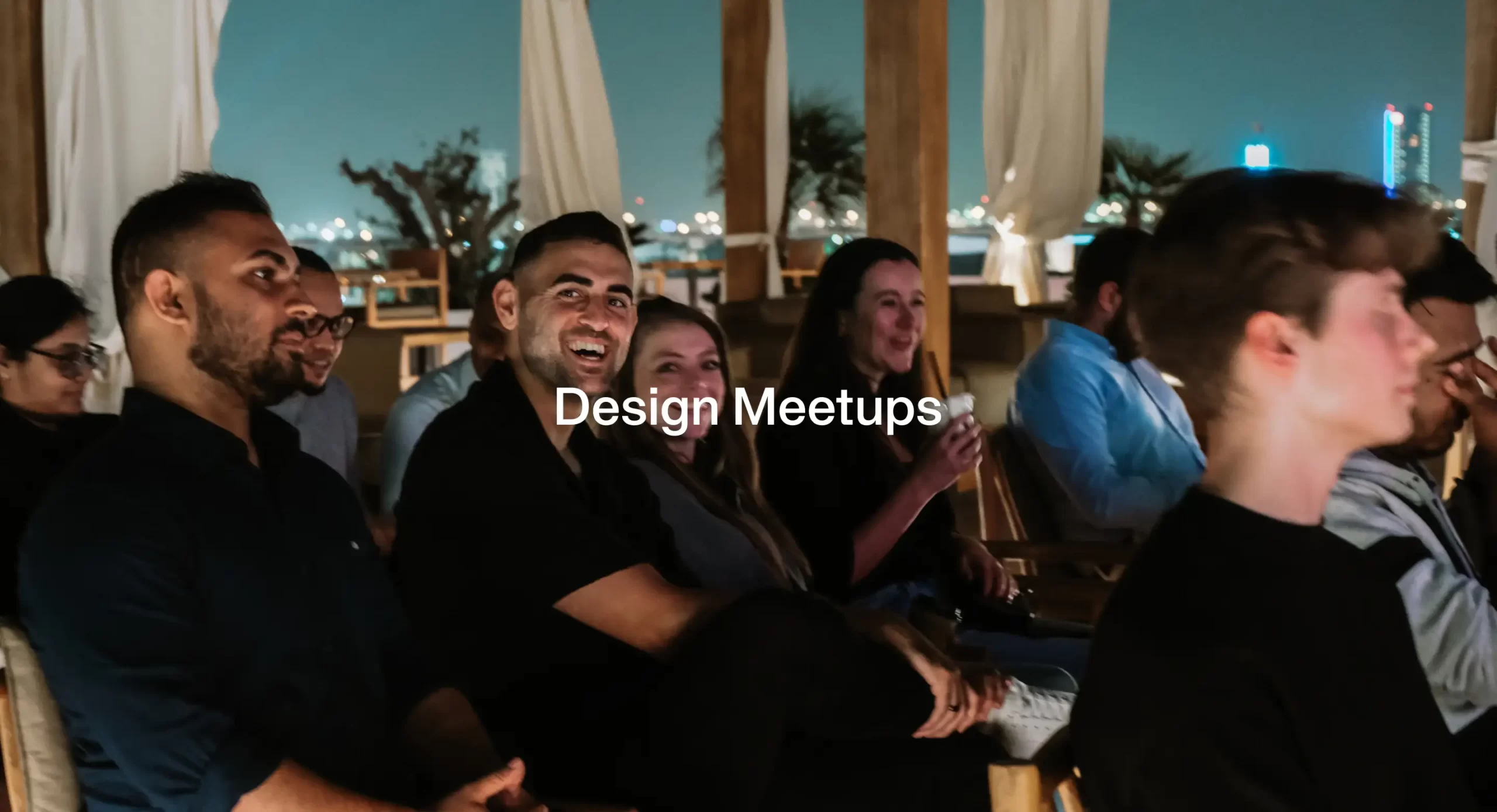 Futures.Designed | Aspexx Digital | Experience Design, Product, innovation, Digital & Technology ...